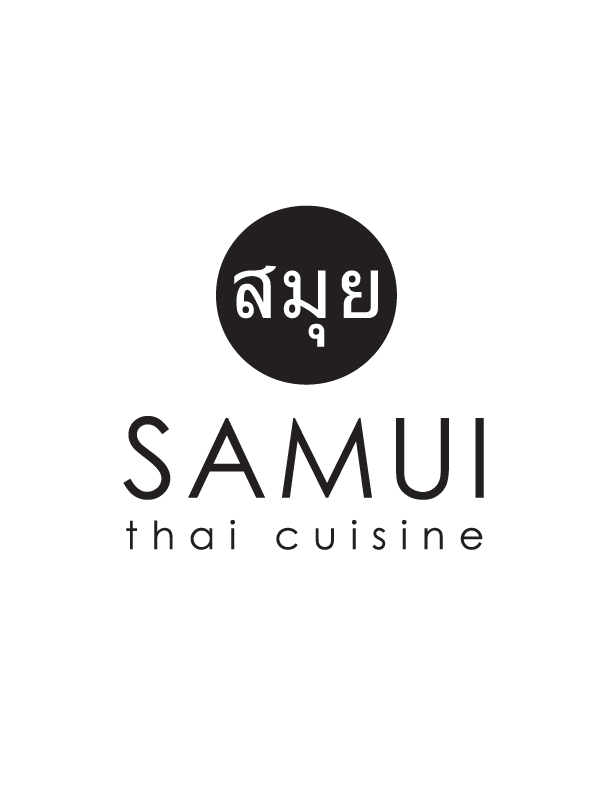 Home | Samui Thai Cuisine